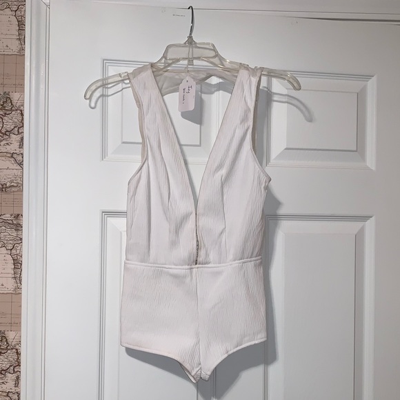 project RUNWAY | Other | Rare Ivy Higa Project Runway S8 Finale ...